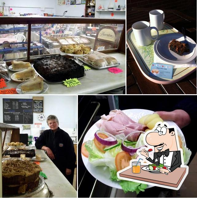 Top 5 restaurants in Walton on the Naze, january 2026 - Restaurant Guru