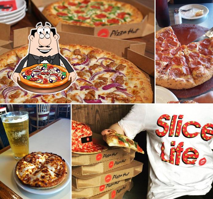 Top 7 restaurants in Amherst, Ohio, december 2024 - Restaurant Guru