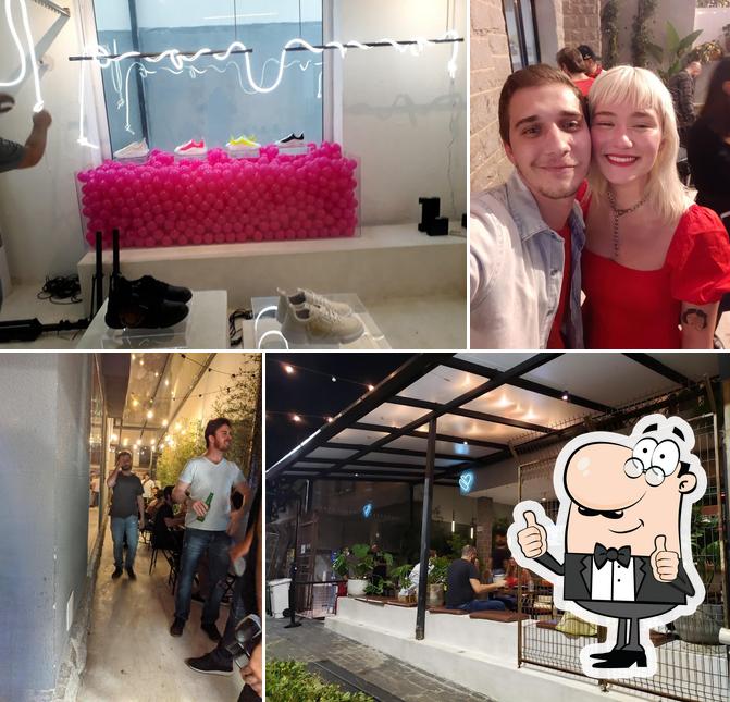 Heavy House, São Paulo - Menu do restaurante, preços e opiniões