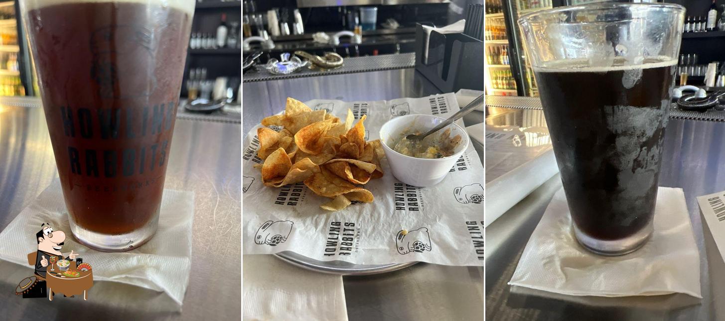 Top 10 restaurants in McAllen, august 2025 - Restaurant Guru