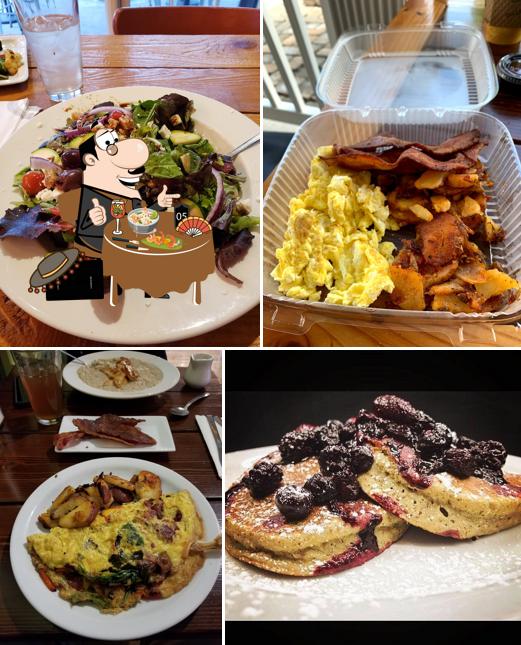 Top 7 restaurants in Linglestown, september 2025 - Restaurant Guru