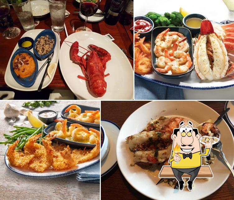 Find the best place to eat in Canton, Georgia, winter 2024 - Restaurant ...