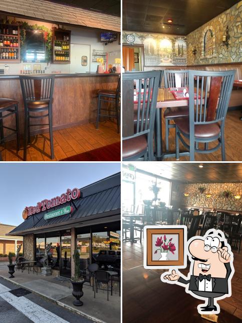 Best chicken in Anderson restaurants, summer 2024 - Restaurant Guru