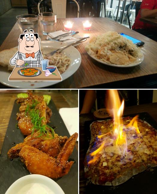 Best pubs & bars in Legazpi City, autumn 2024 - Restaurant Guru