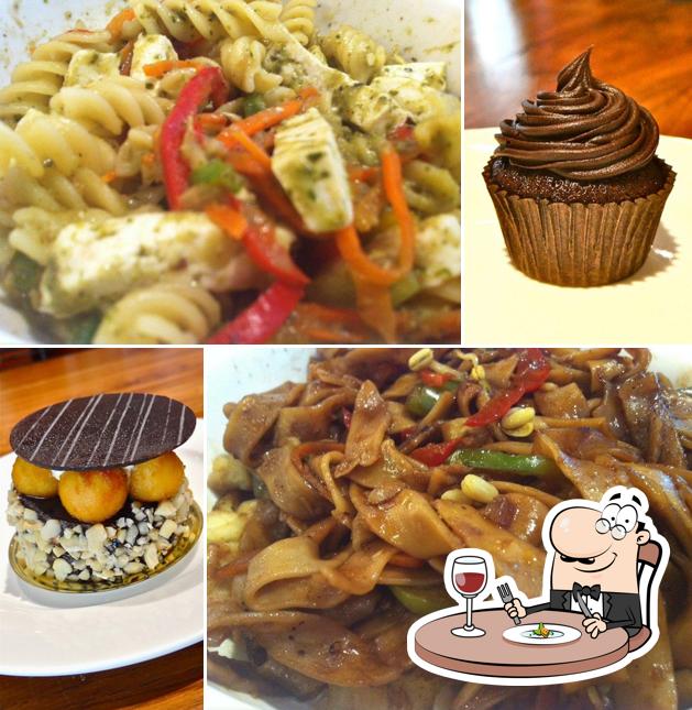 Pico Express, Mumbai, Western Suburbs - Restaurant reviews