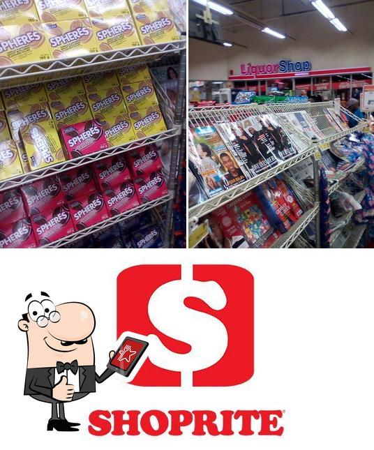 Shoprite Empangeni, Empangeni - Restaurant reviews