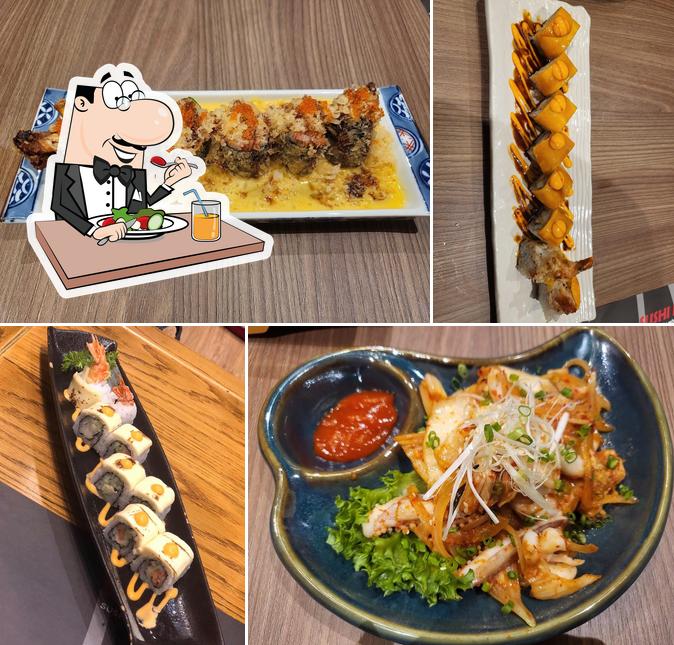 Best restaurants in Ho Chi Minh City, autumn 2024 - Restaurant Guru