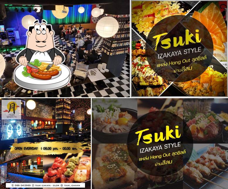 R&B Karaoke Silom restaurant, Bangkok - Restaurant reviews