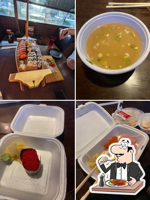 Top 7 restaurants in Duncan, British Columbia, december 2025 ...