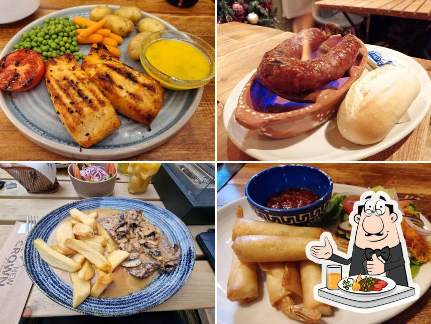 Top 7 restaurants in Merthyr Tydfil, august 2025 - Restaurant Guru