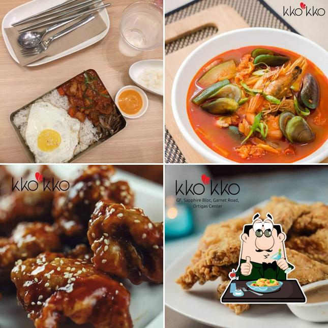 Best restaurants in Market! Market! Mall - Restaurant Guru
