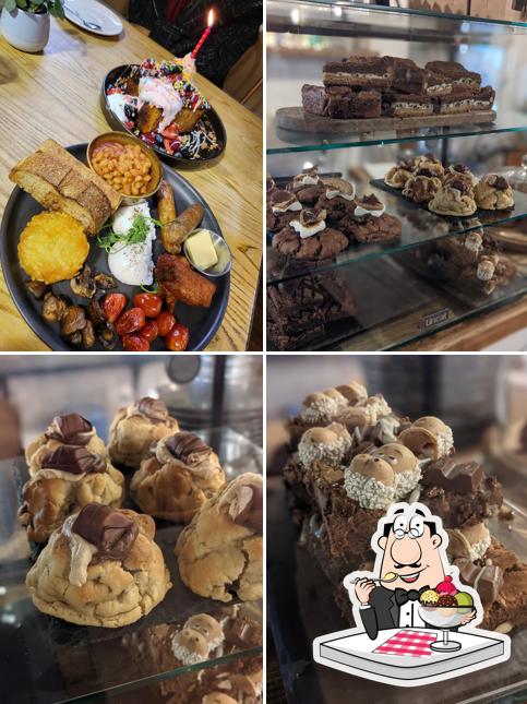Top 5 places to eat in Delph, november 2025 - Restaurant Guru