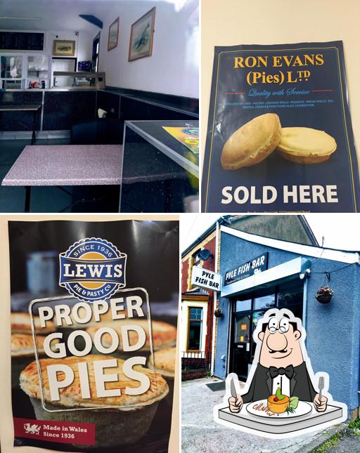 Top 10 restaurants in Bridgend, august 2025 - Restaurant Guru