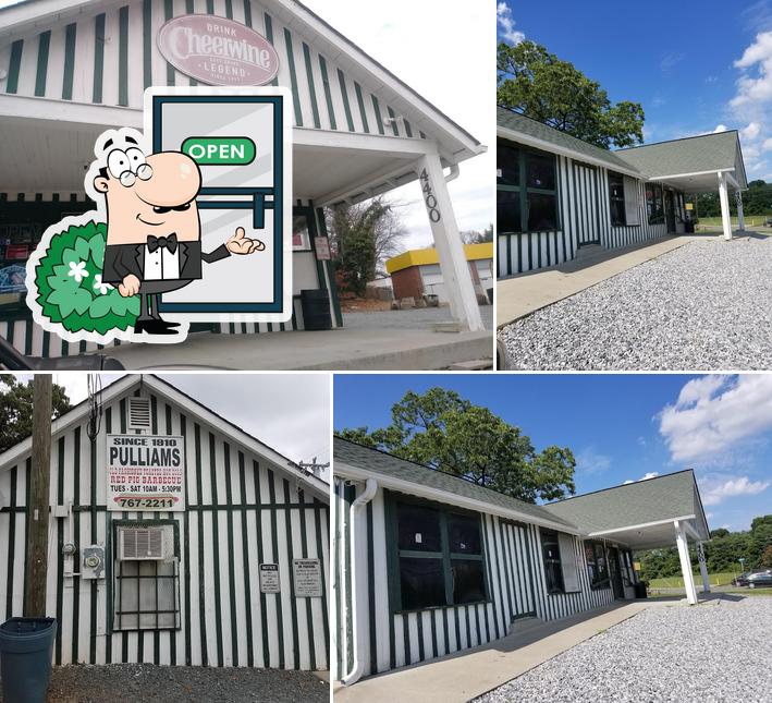 Top 10 fast food restaurants in Winston-Salem, november 2025 ...