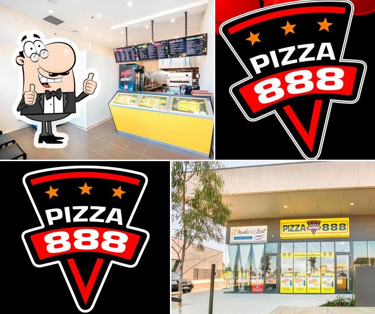 Top 7 restaurants in Cranbourne, august 2025 - Restaurant Guru