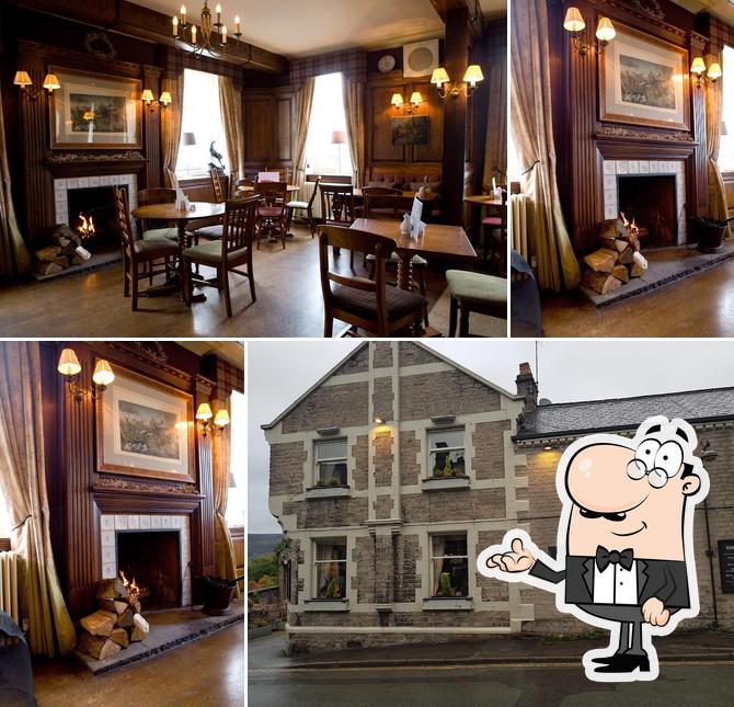 Top 5 restaurants in Castleton, England, december 2025 - Restaurant Guru