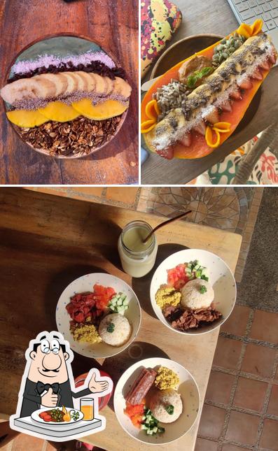 Seabuds La Union, San Fernando - Restaurant menu, prices and reviews