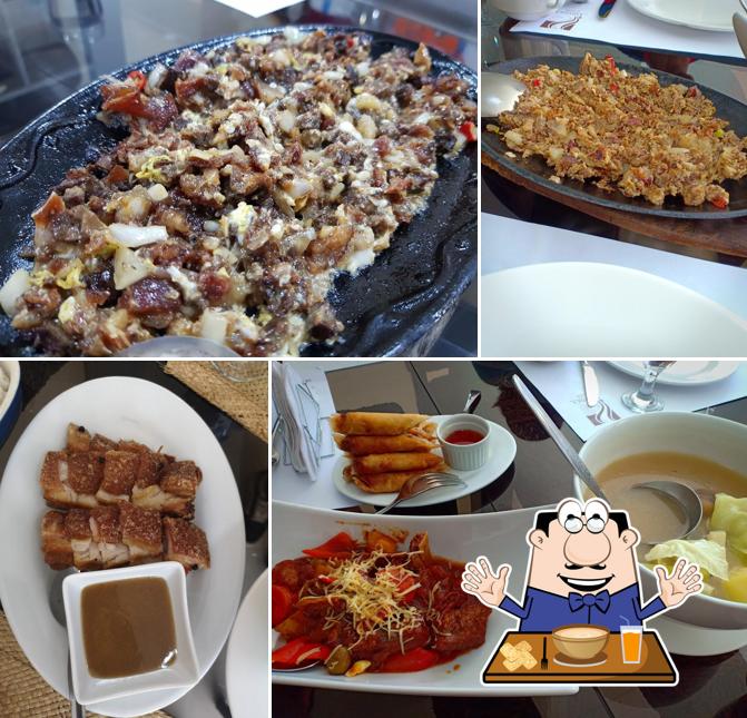 Top 3 restaurants with kare-kare in Catarman, october 2025 - Restaurant ...