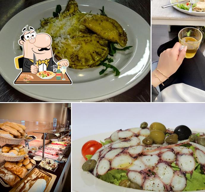 Best beef in Mostar restaurants, winter 2024 - Restaurant Guru