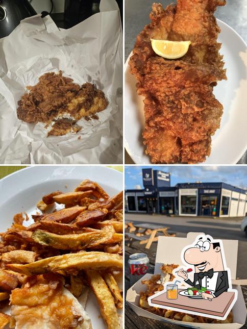 Top 20 restaurants in Leeds, january 2025 - Restaurant Guru