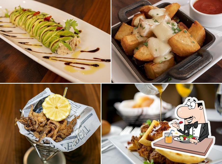 Top 10 restaurants in Doral, december 2025 - Restaurant Guru