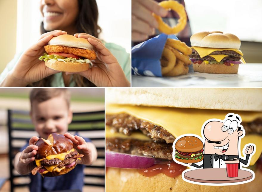 Find the best place to eat in Harvard, summer 2024 - Restaurant Guru