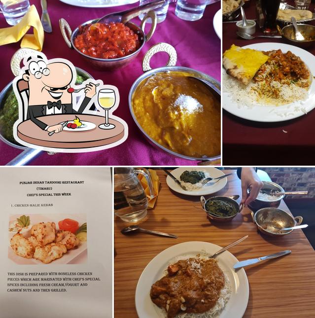 Top 7 restaurants in Timaru, september 2025 - Restaurant Guru