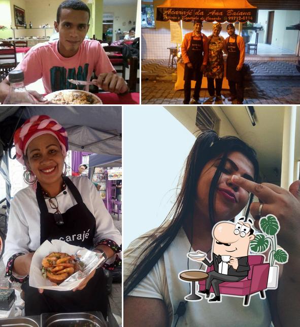 Minuano Restaurante e Panificadora, Lorena - Avaliações de restaurantes
