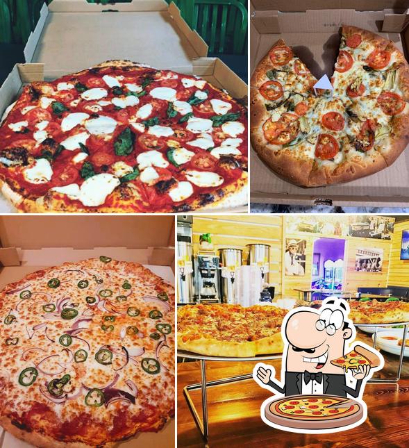 Top 7 restaurants for dinner in Johns Island, december 2025 ...
