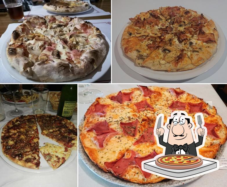Top 5 restaurantes con croquetas de jamón en Lasarte-Oria, diciembre ...