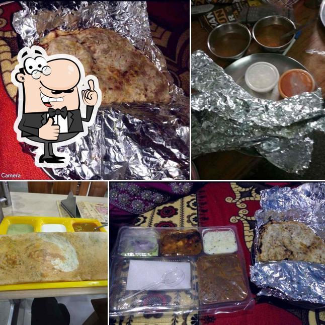 Shri Murli Wala Sweets and Bakers, Delhi - Restaurant reviews