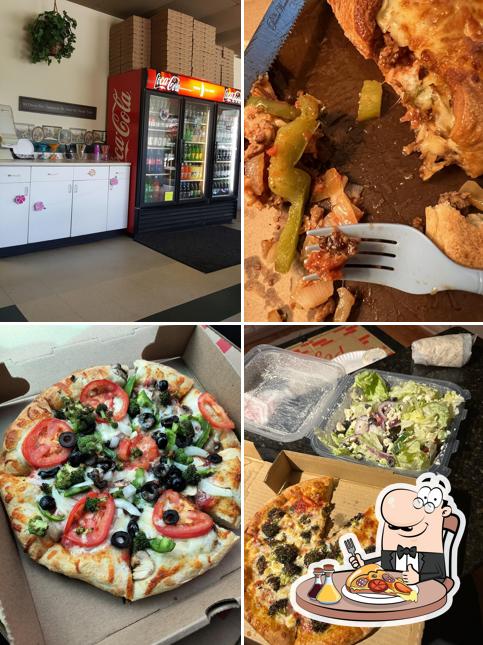 Charlie's of Rochester, Rochester - Restaurant menu, prices and reviews