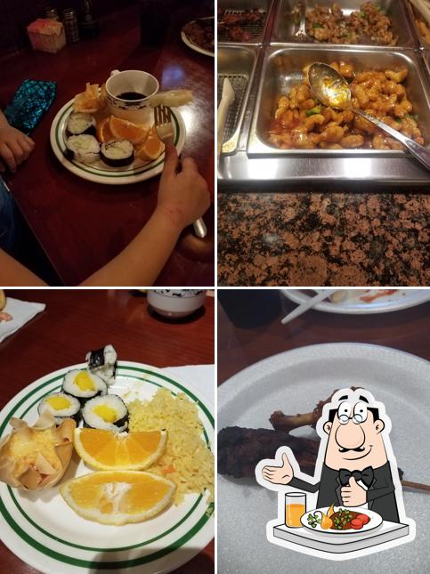 Top 7 restaurants in Jasper, Indiana, august 2025 - Restaurant Guru