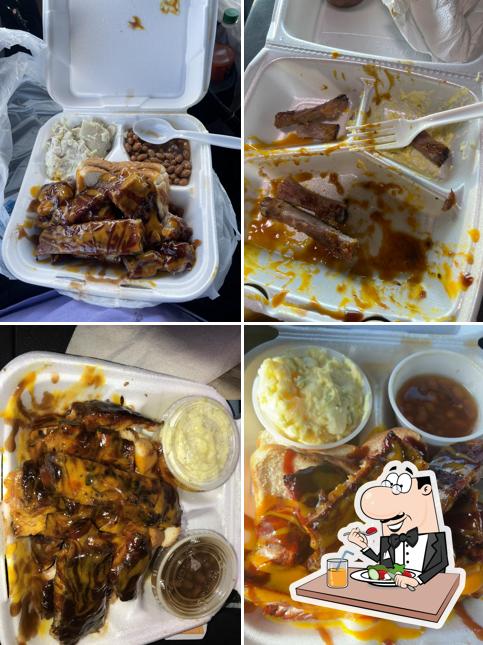 Top 7 BBQs in Fort Pierce, june 2025 - Restaurant Guru