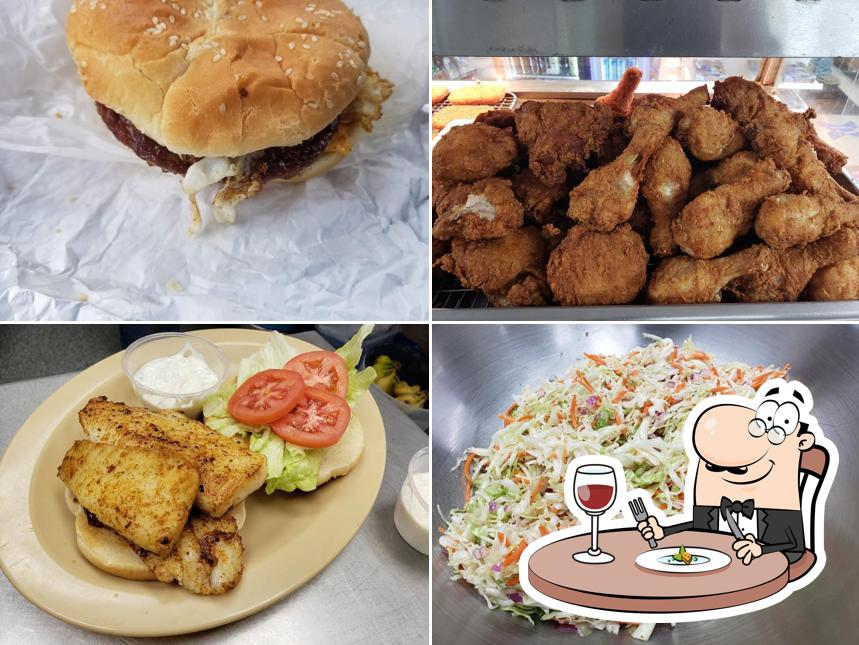 Top 5 restaurants in Milton, Delaware, january 2026 - Restaurant Guru