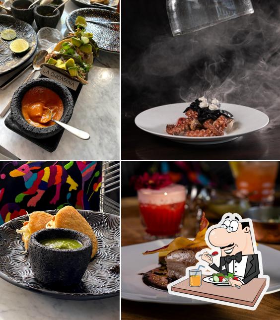 El mejor lechón de Heroica Puebla de Zaragoza, verano 2024 - Restaurant ...