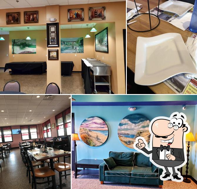 Top 10 restaurants in Bristol, Connecticut, january 2026 - Restaurant Guru