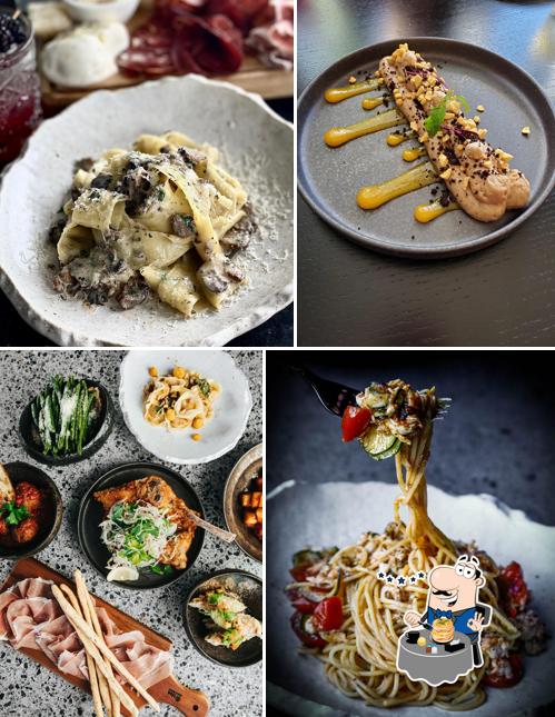 Top 10 restaurants with live music in Dallas, september 2025 ...