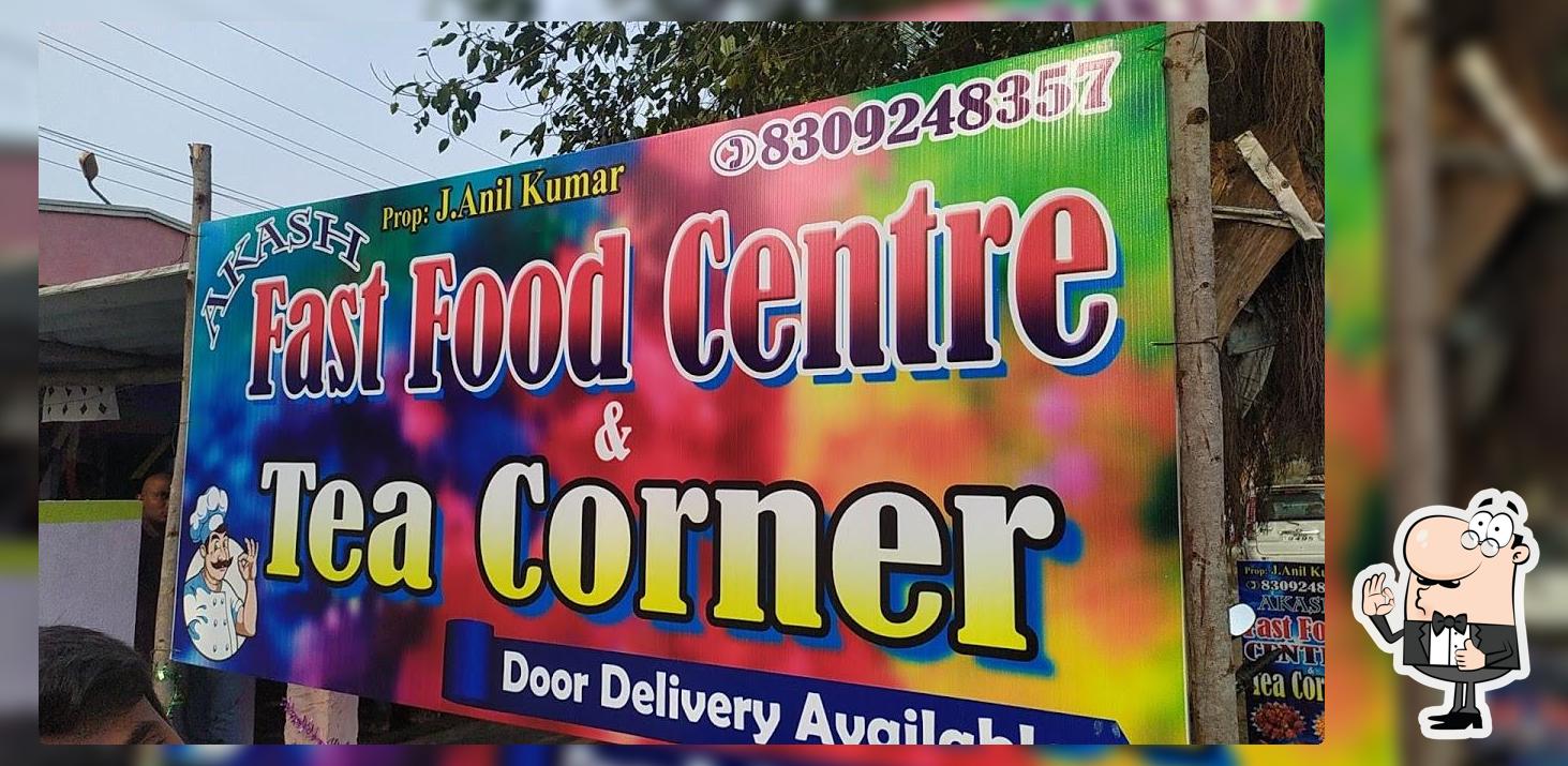 Best fast food restaurants in Bapatla, spring 2024 - Restaurant Guru