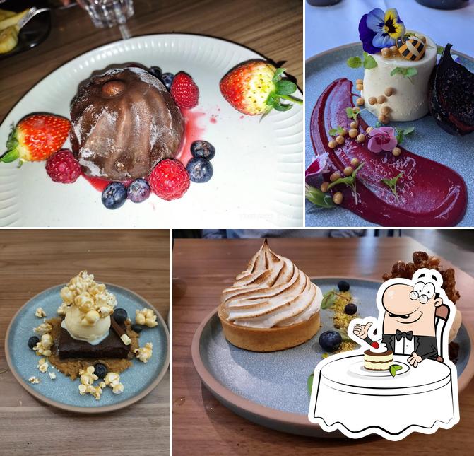 Top 7 restaurants in Labrador, october 2025 - Restaurant Guru