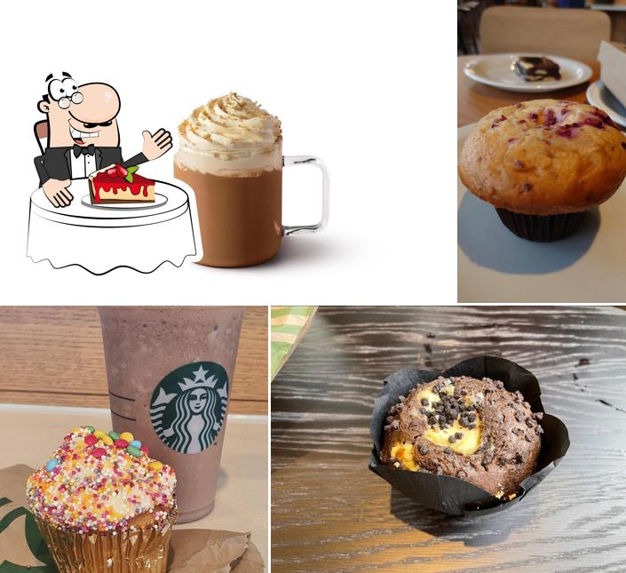 Top 5 places to eat in Dunblane, november 2025 - Restaurant Guru