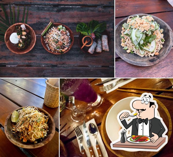 Best southern fried chicken in Tulum restaurants, winter 2024 ...