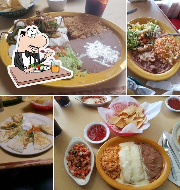 Top 5 restaurants in Roland, june 2025 - Restaurant Guru