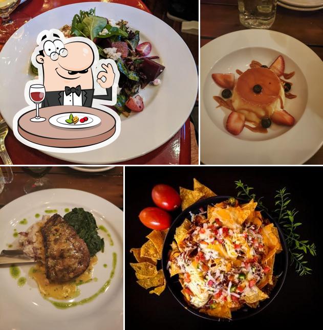 Best mediterranean restaurants in Delafield, october 2024 - Restaurant Guru