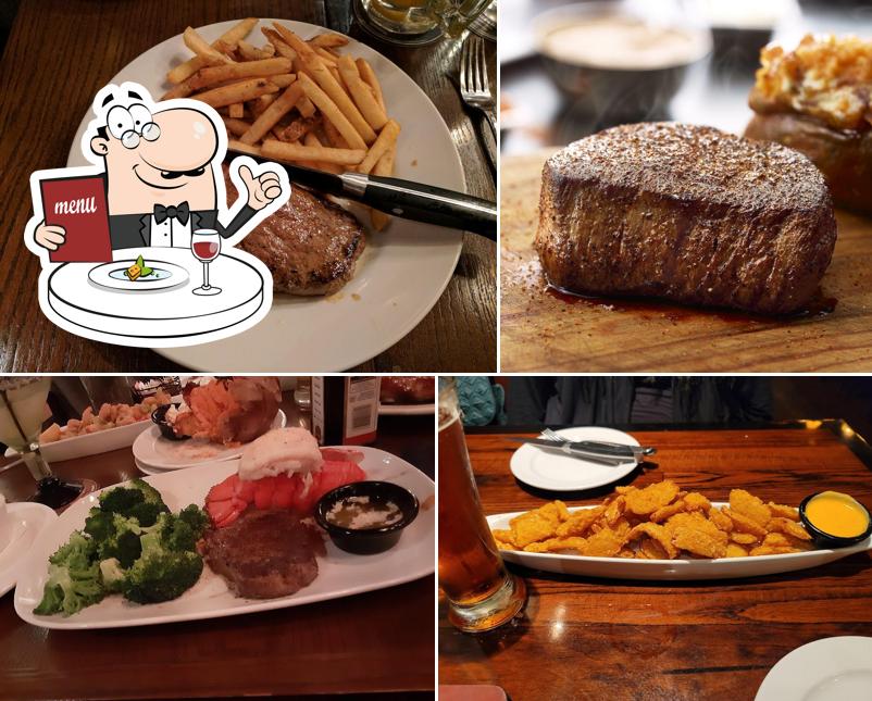 Top 7 restaurants in Portage, Indiana, december 2025 - Restaurant Guru