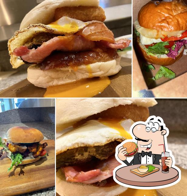 Olive Tree Cafe, Oldham - Restaurant menu, prices and reviews