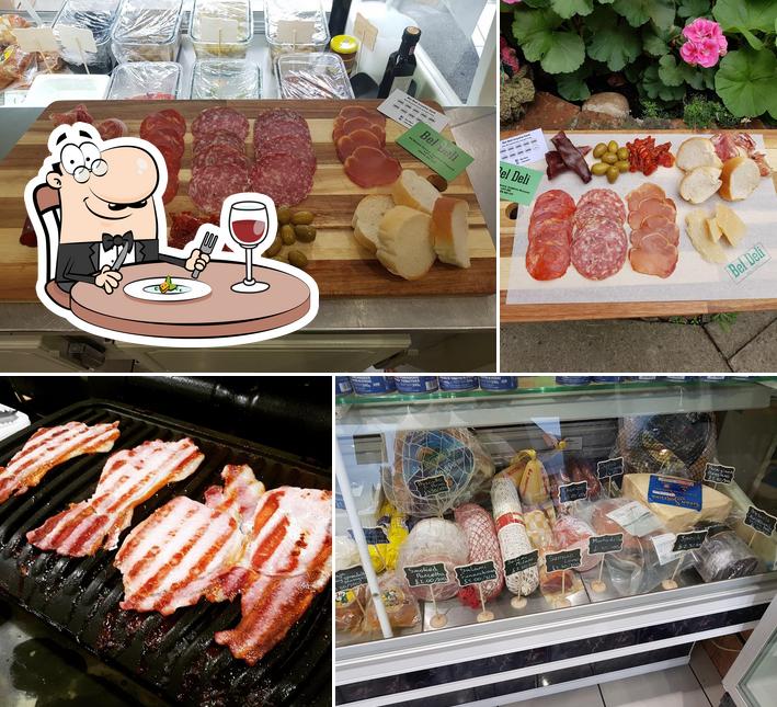 Best booza in Leighton Buzzard restaurants, summer 2024 - Restaurant Guru