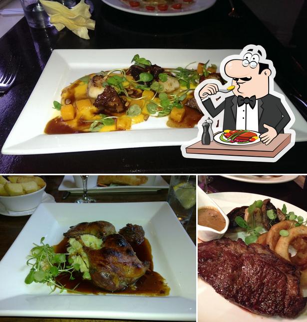 Top 7 restaurants in Ballymena, july 2025 - Restaurant Guru