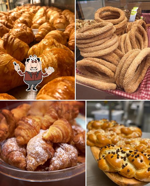 Koukos tiropitaki Vogatsikou, Thessaloniki - Restaurant reviews