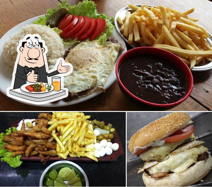 BUGA BUGA LANCHES HARMONIA pub & Bar, Canoas - Avaliações de restaurantes